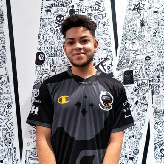 [Top 10] Smash Ultimate Best Players In The World Right Now (2022 ...