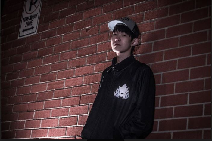 [Top 10] Smash Ultimate Best Players In The World Right Now (2022 ...