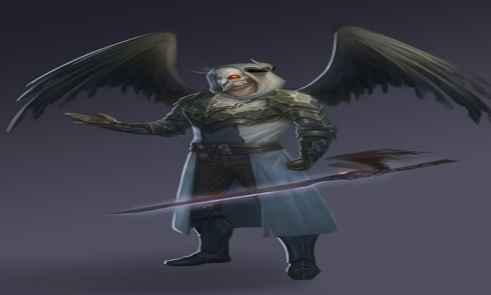 [Top 15] D&D Most Powerful Builds That Are Fun To Play | GAMERS DECIDE