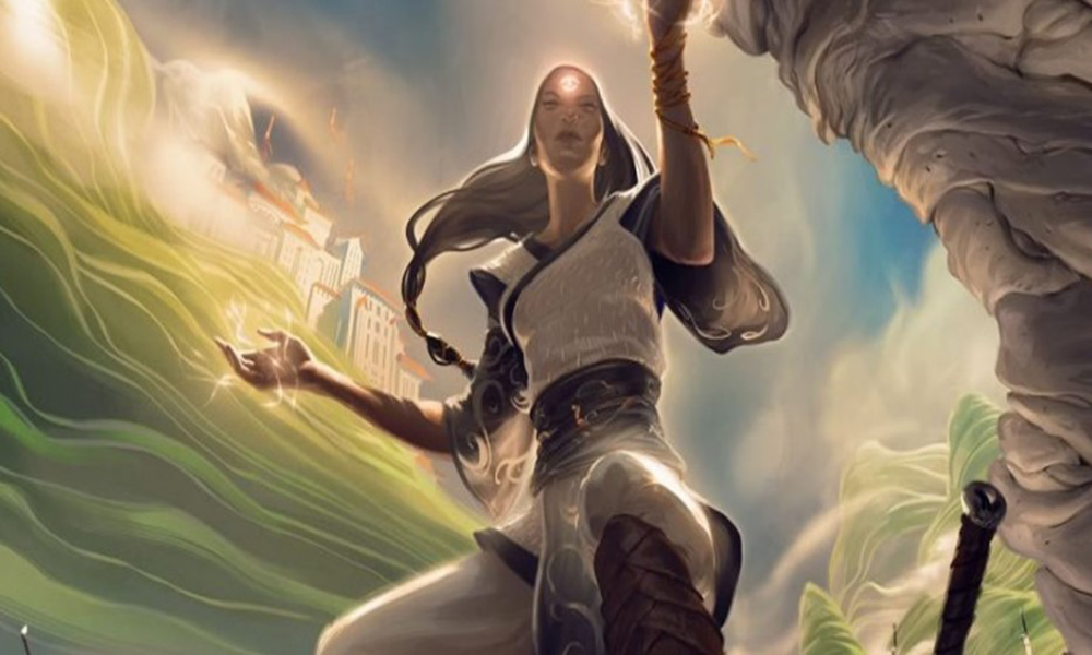 [Top 15] D&D Most Powerful Builds That Are Fun To Play | GAMERS DECIDE