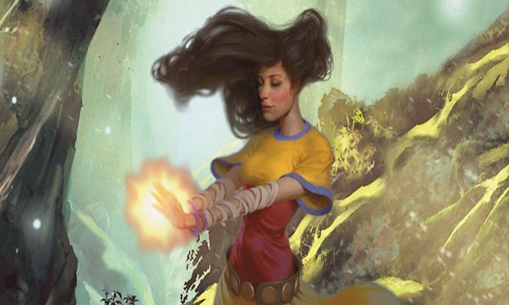 D&D Best Monk Subclass (All D&D Monk Subclasses From Weakest To Strongest) | Gamers Decide