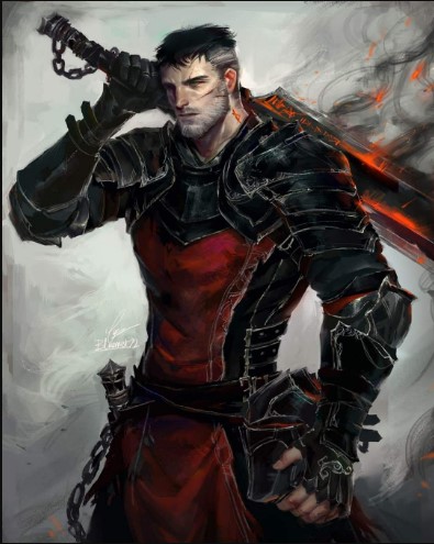 D&D Best Cantrips for Every Class | Gamers Decide