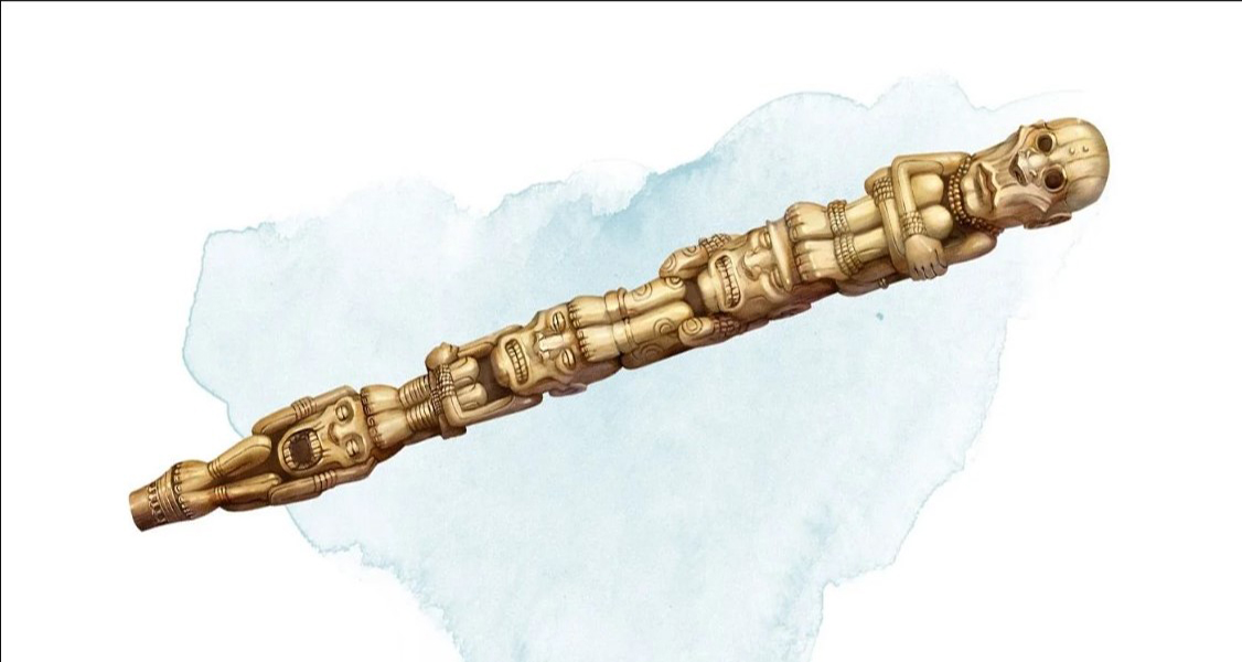 [Top 10] D&D Best Cleric Weapons and Armor | Gamers Decide