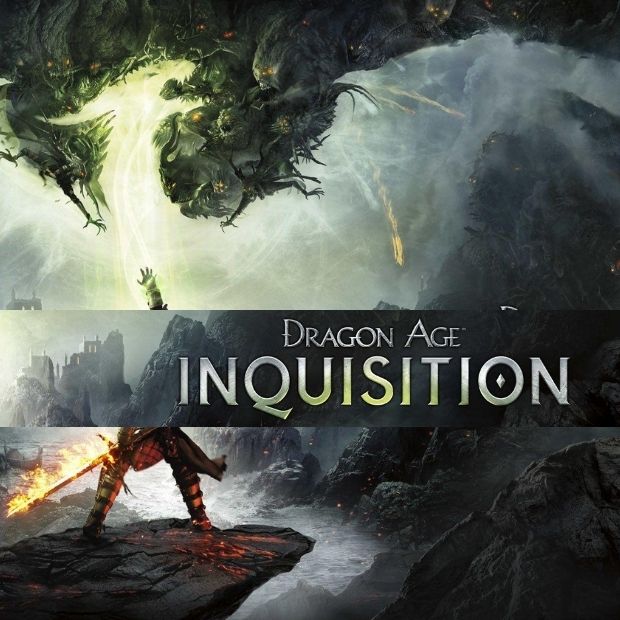 [Top 15] Best Games With Character Customization | Gamers Decide