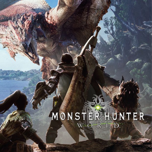 [Top 15] Best Games With Character Customization | Gamers Decide