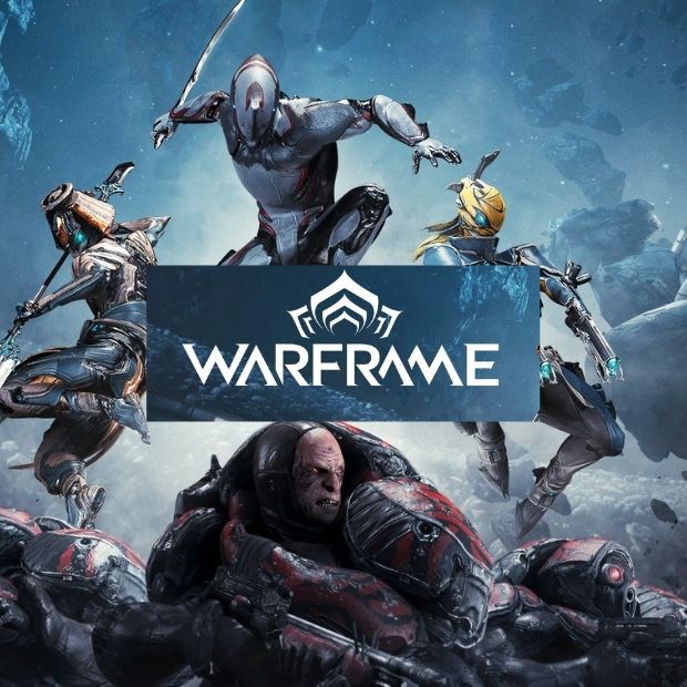 [Top 15] Best Games With Character Customization | Gamers Decide