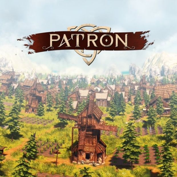 [Top 15] Best City Building Games That Are Fun | GAMERS DECIDE