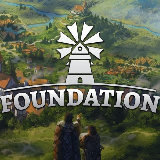 [Top 15] Best City Building Games That Are Fun | GAMERS DECIDE