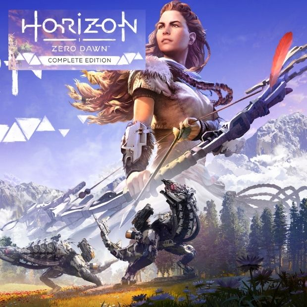 [Top 10] Best Post Apocalyptic RPGs That Are Highly Rated | Gamers Decide