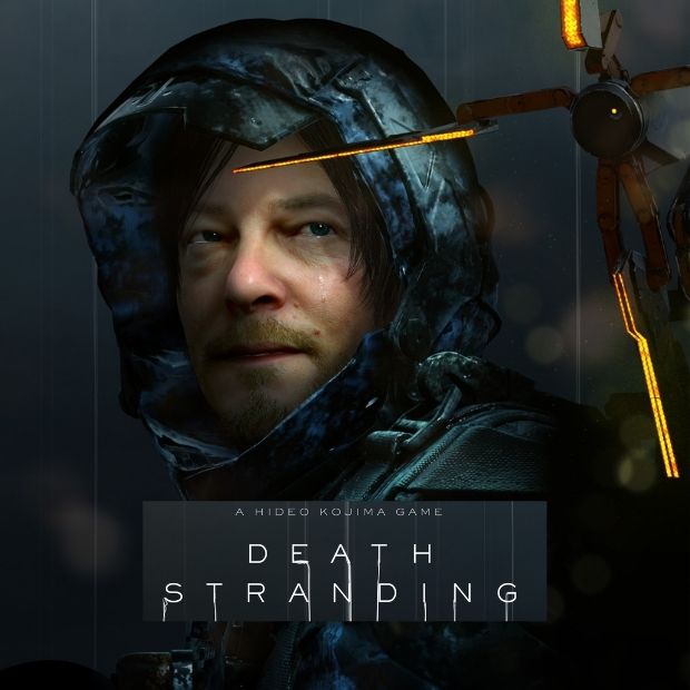 [Top 10] Best Post Apocalyptic RPGs That Are Highly Rated | Gamers Decide