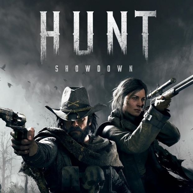 [Top 10] Best Western RPGs That Are Excellent | Gamers Decide