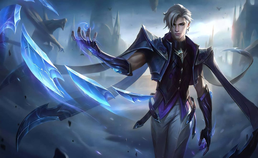 [Top 12] Mobile Legends Best Assassins That Wreck Hard! (Latest Patch ...