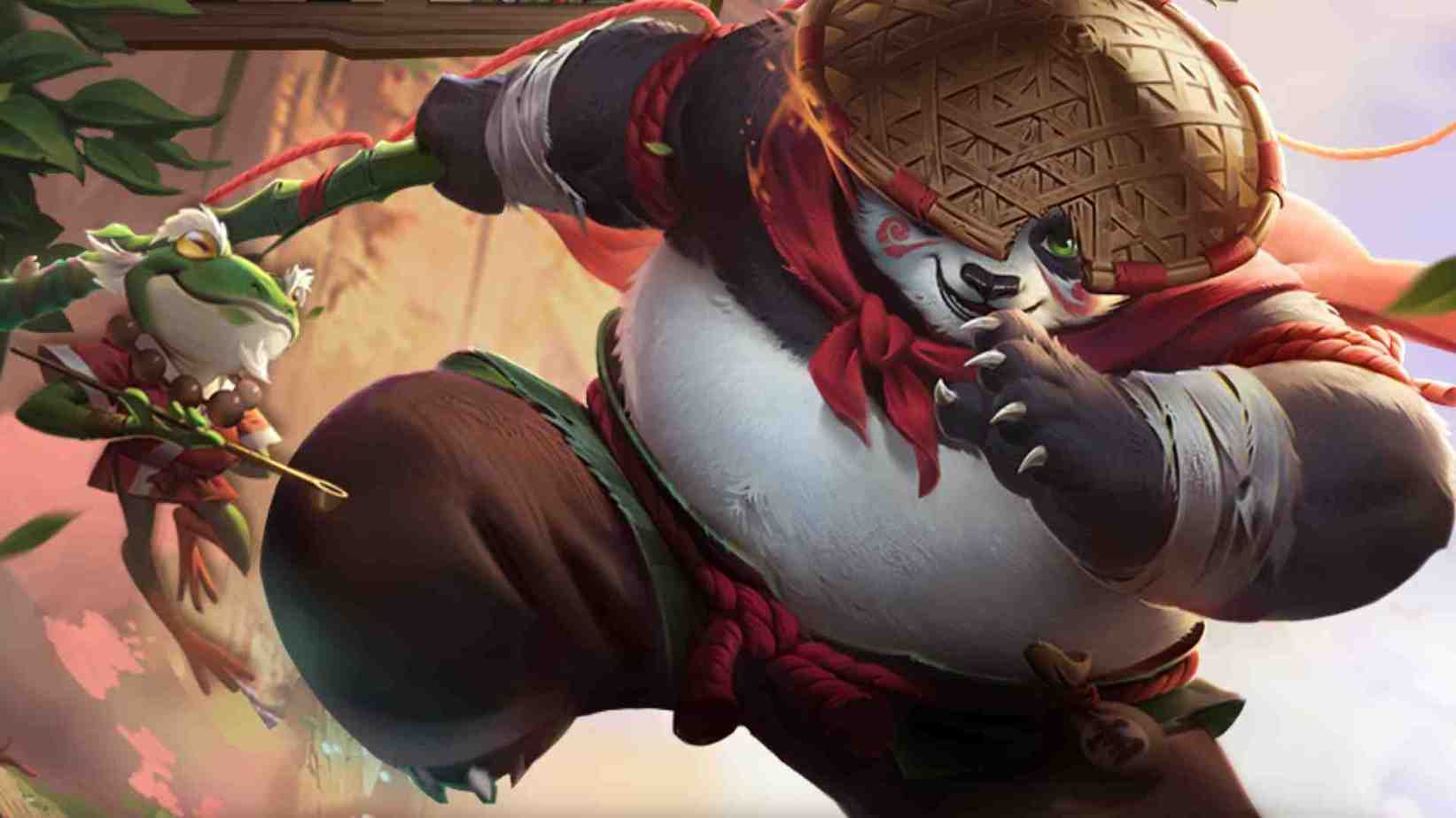 Mobile Legends Tank Tier List [Worst And Best Mobile Legends Tanks ...