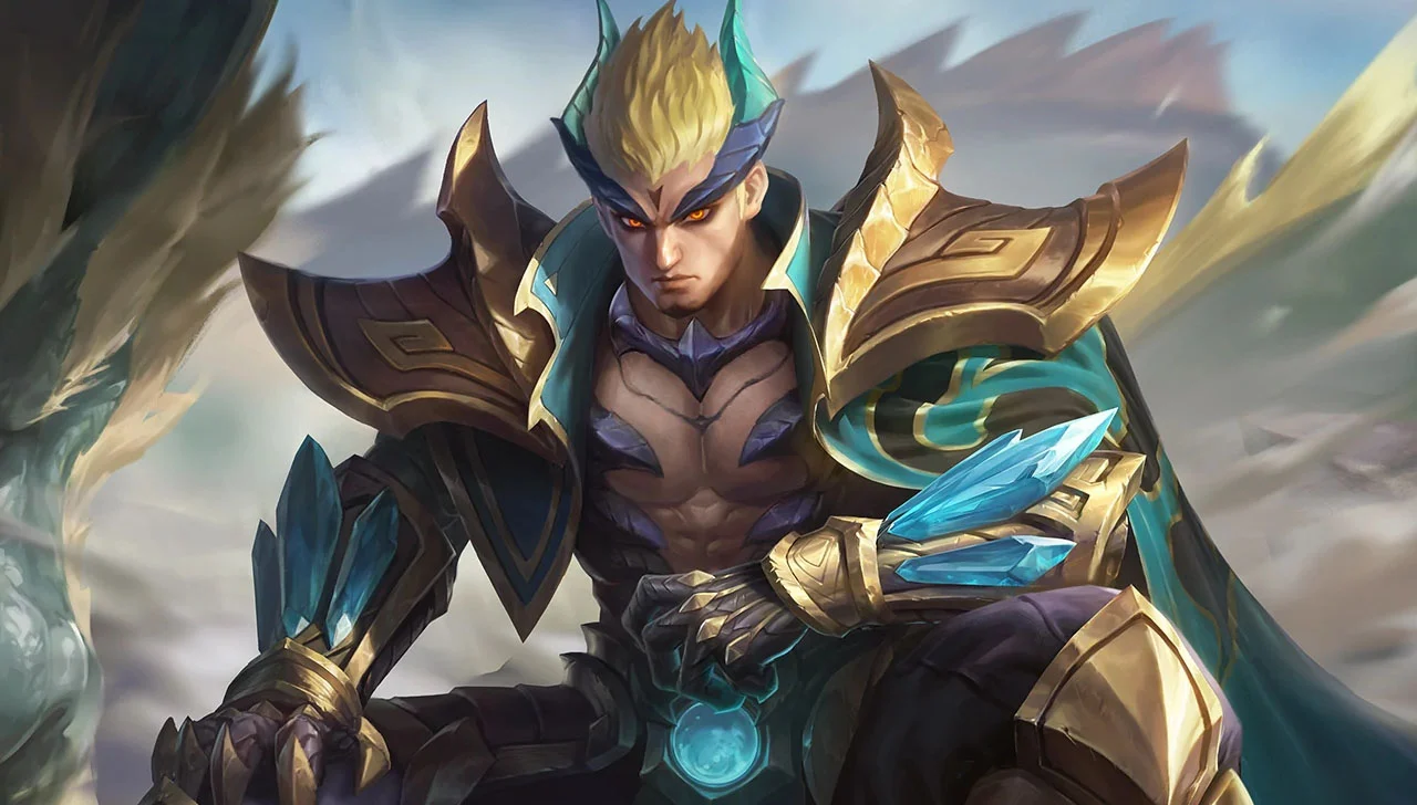 [Top 10] Mobile Legends Best Fighters That Wreck Hard! (Latest Patch ...