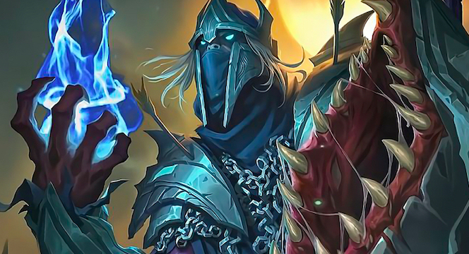 [Top 15] Mobile Legends Most Picked Heroes That Are Powerful! (Latest ...