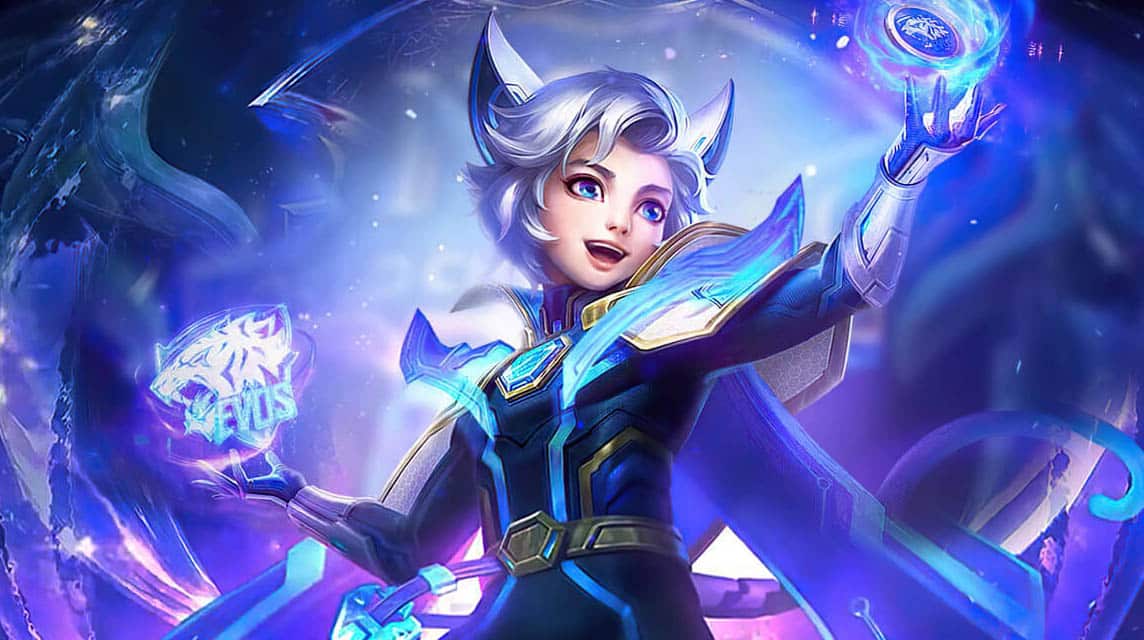 [Top 15] Mobile Legends Best Heroes For Grandmaster Rank | GAMERS DECIDE