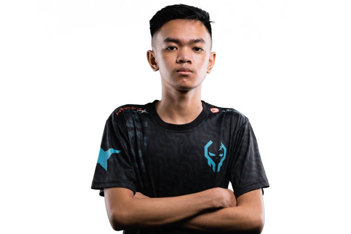 [Top 15] Mobile Legends Best Players In The World Right Now | Gamers Decide