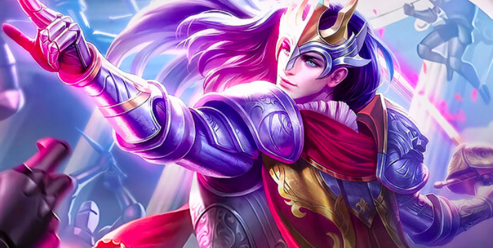 [Top 15] Mobile Legends Best Epic Skins That Look Freakin' Awesome ...