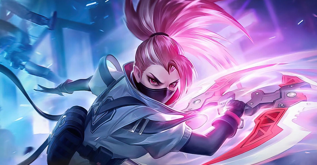 [Top 15] Mobile Legends Best Late Game Heroes That Are Powerful ...