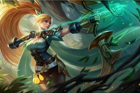 [Top 15] Mobile Legends Best Heroes For Grandmaster Rank | Gamers Decide