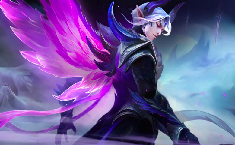 [Top 15] Mobile Legends Best Epic Skins That Look Freakin' Awesome ...