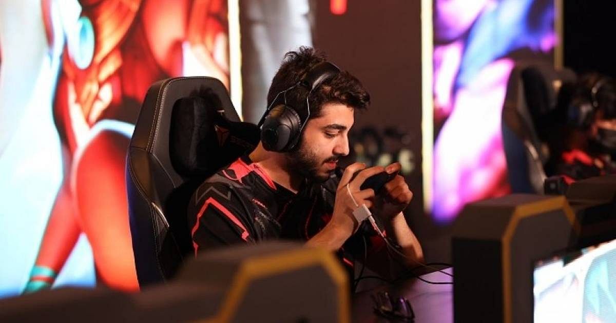 [Top 15] Mobile Legends Best Players In The World Right Now | Gamers Decide