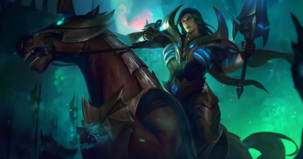 [Top 10] Mobile Legends Best Fighters For Beginners | Gamers Decide
