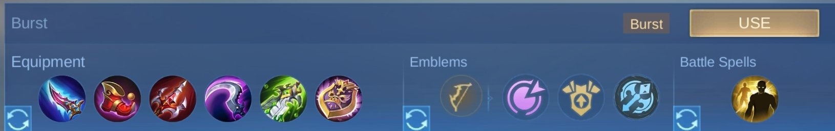 [Top 3] Mobile Legends Best Popol and Kupa Builds That Win Games ...