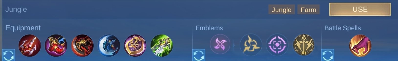 [Top 3] Mobile Legends Best Popol and Kupa Builds That Win Games ...