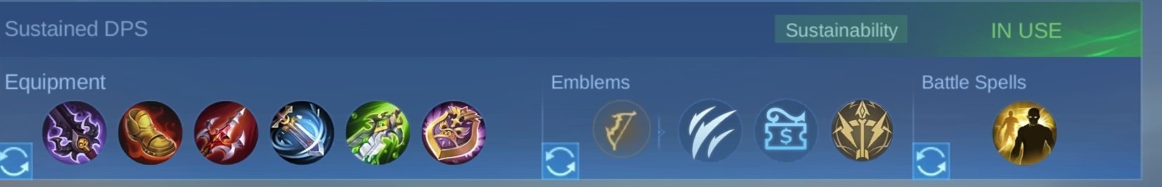 [Top 3] Mobile Legends Best Popol and Kupa Builds That Win Games ...