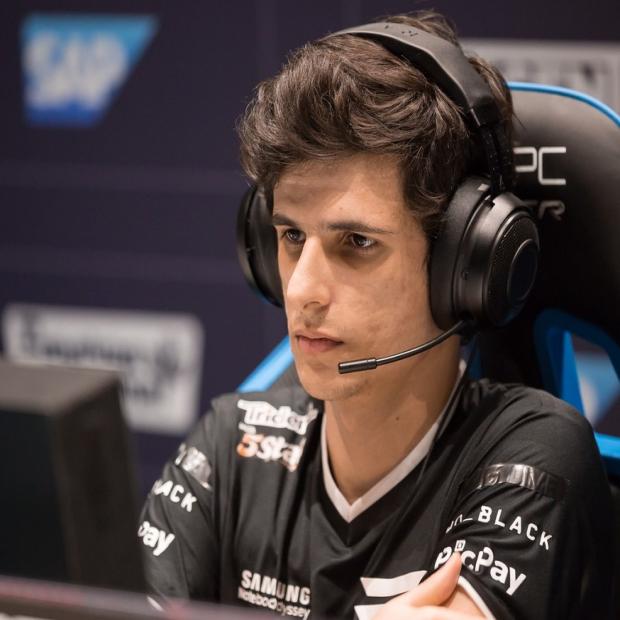 [Top 5] Dota 2 Best Brazilian Players In The World Right Now | Gamers ...