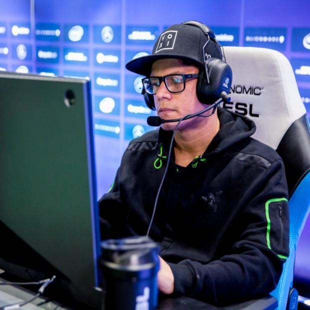 [Top 5] Dota 2 Best Brazilian Players In The World Right Now | Gamers ...