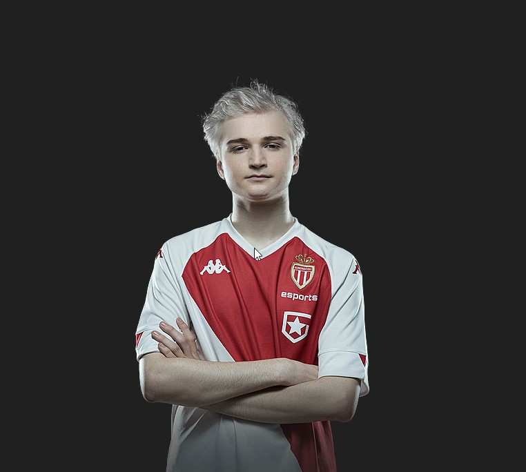 [Top 15] Dota 2 Best EU Players In The World Right Now | Gamers Decide