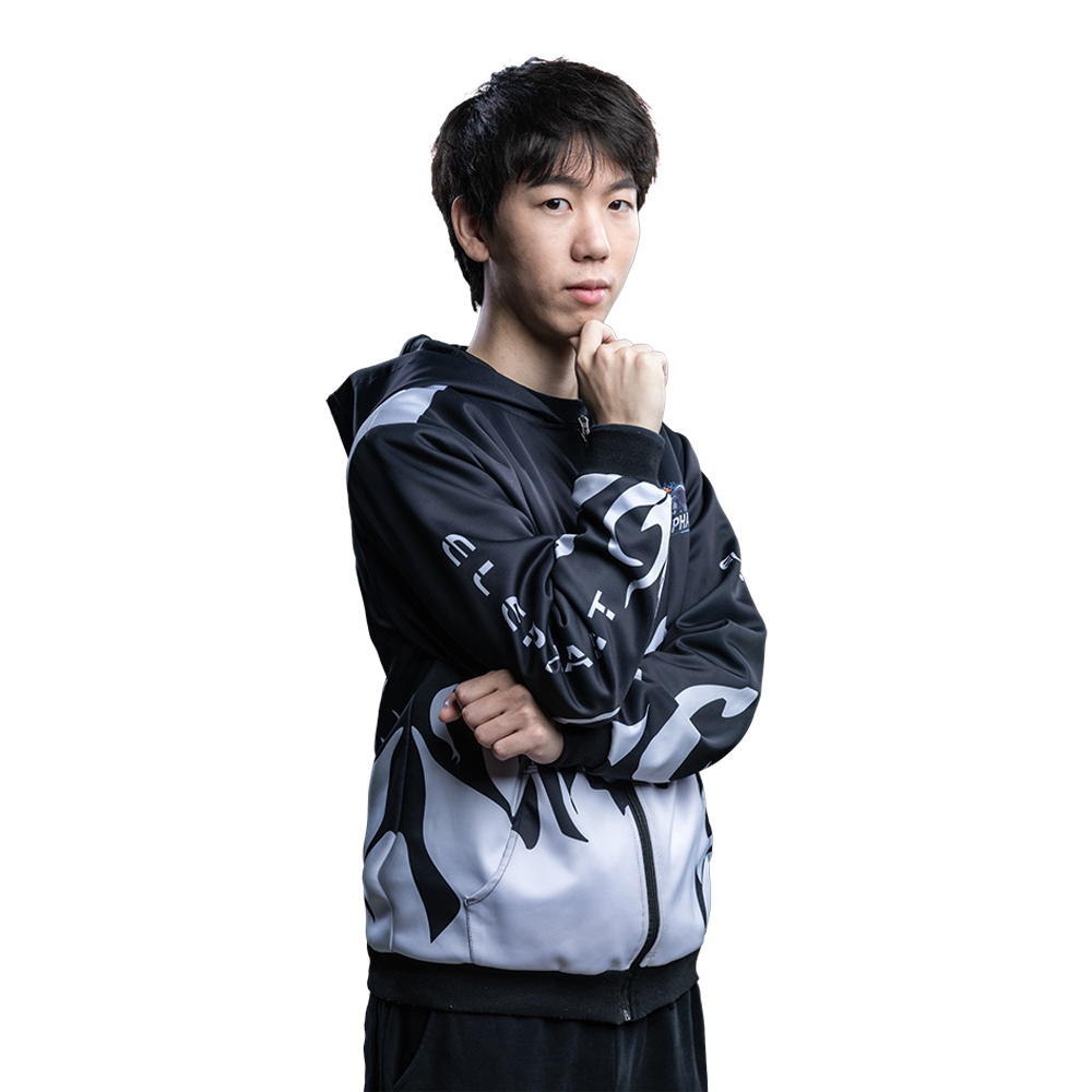 [Top 15] Dota 2 Best China Players In The World Right Now | Gamers Decide
