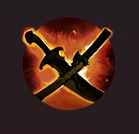 [Top 15] Dota 2 Best Items For Riki That Will Make Him Powerful ...