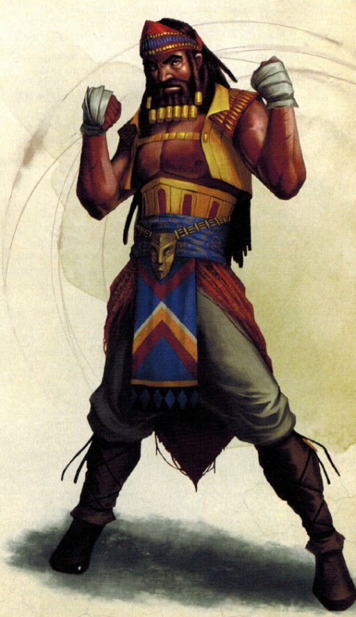 [Top 5] D&D Best Evil Builds That Are Fun To Play | Gamers Decide