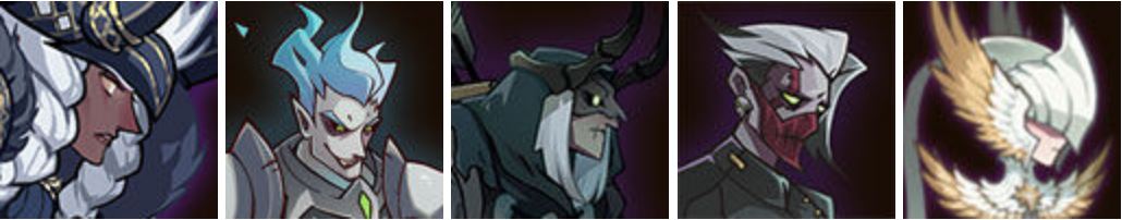 AFK Arena Best Teams that Wreck Hard! [Top 10] | Gamers Decide