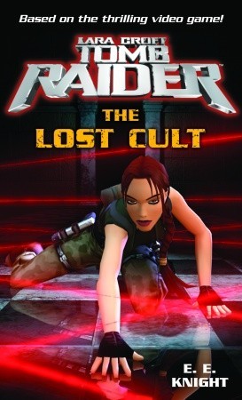 [Top 10] Best Tomb Raider Books That Are Excellent | Gamers Decide