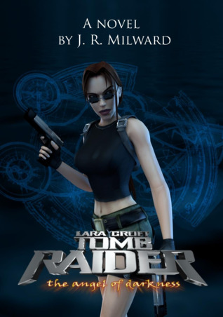 [Top 10] Best Tomb Raider Books That Are Excellent | Gamers Decide