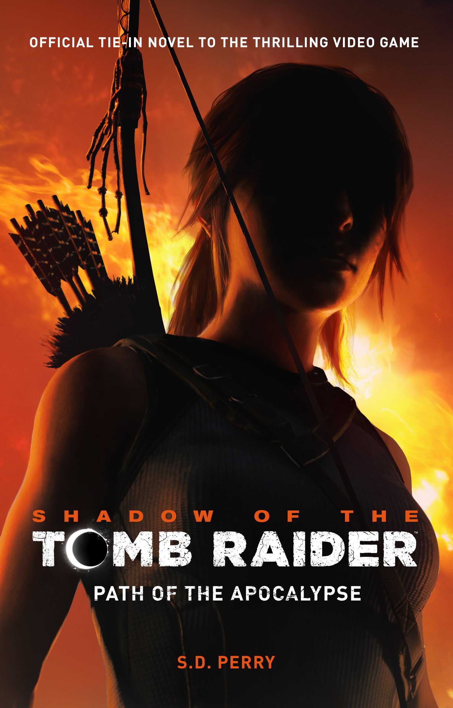 [Top 10] Best Tomb Raider Books That Are Excellent | Gamers Decide