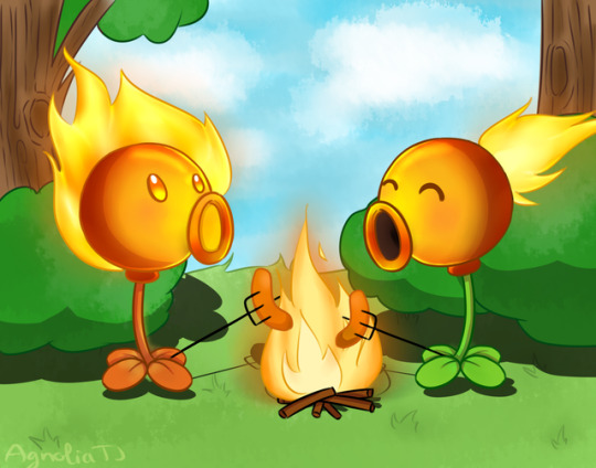 Top 5 Plants vs. Zombies Best Upgrades For Peashooter That Are ...