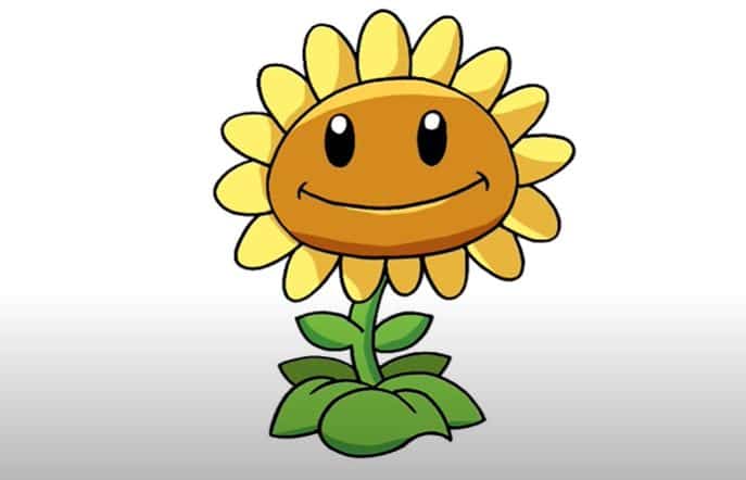 [Top 10] Plants vs. Zombies Best Plants That Every Player Should Use ...