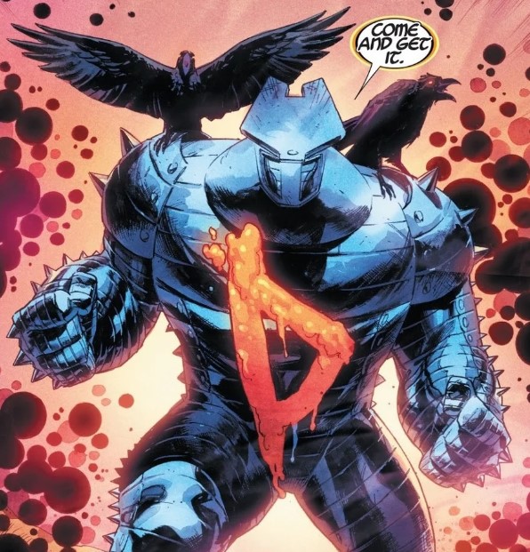 [Top 5] Marvel Snap Best Destroy Decks And Why They're Good | GAMERS DECIDE