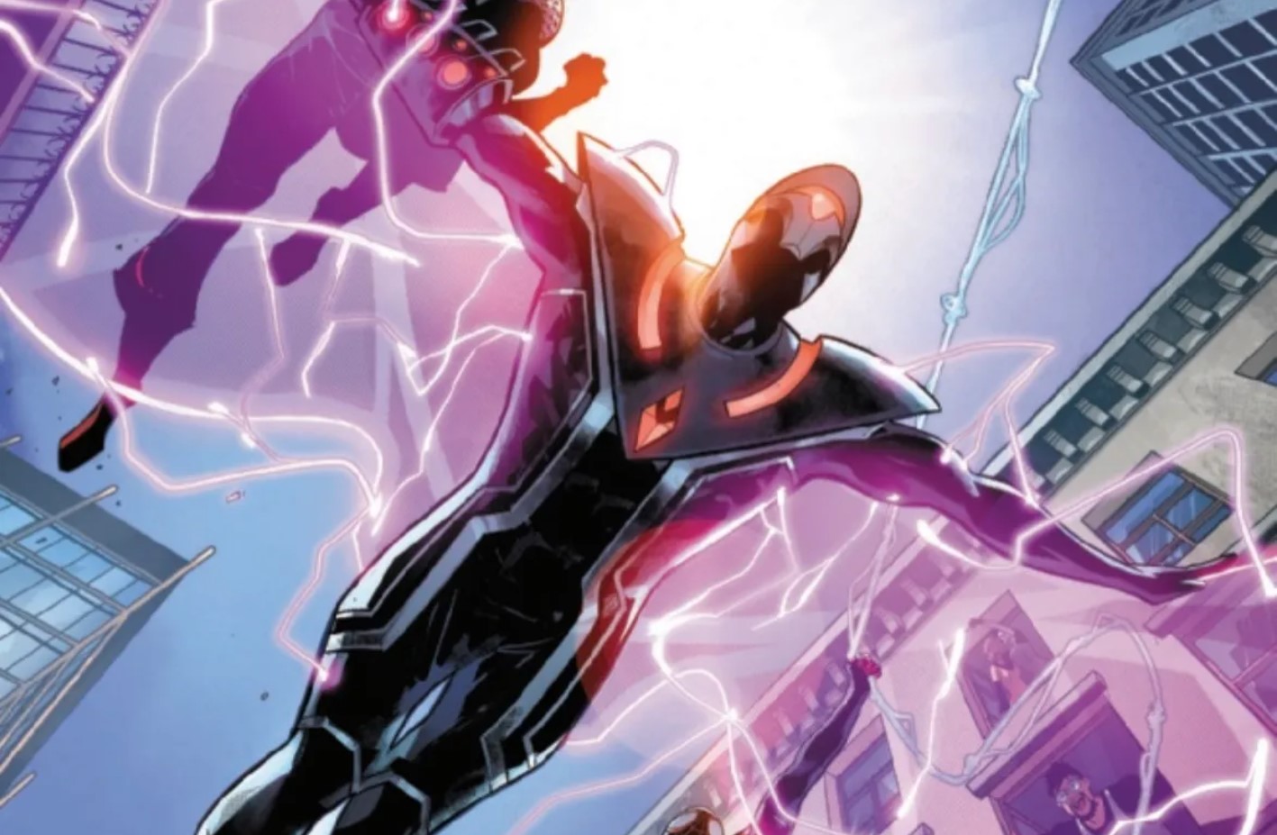 [Top 5] Marvel Snap Best Darkhawk Decks And Why They're Good | Gamers ...