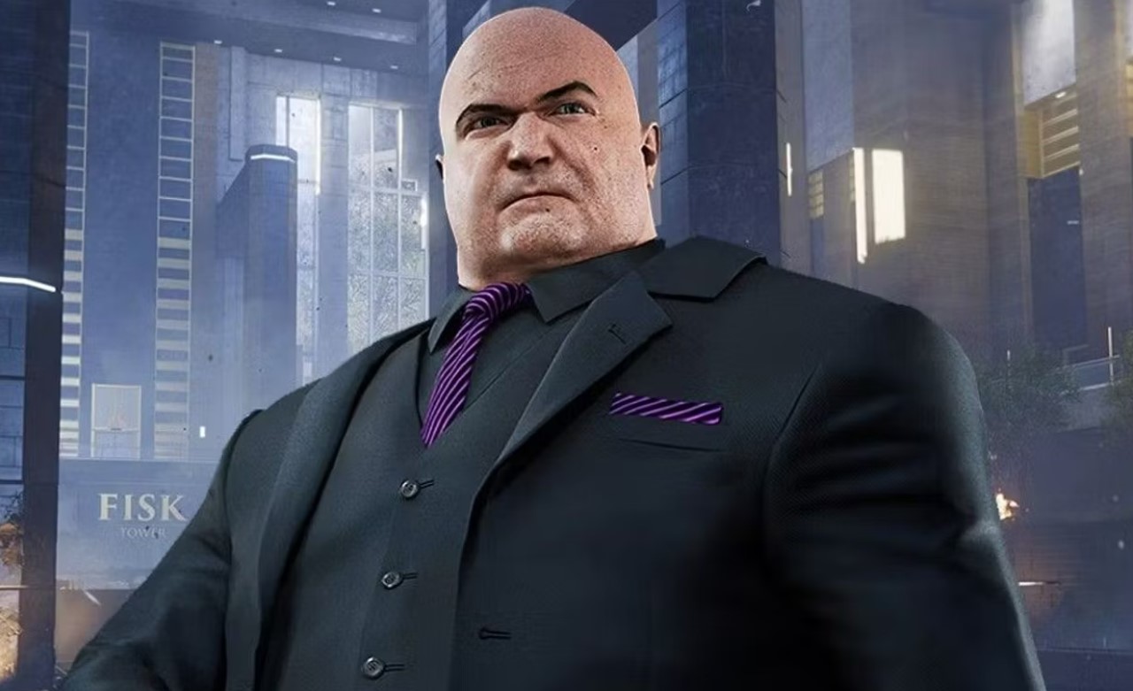 All Spider-Man (2018) Bosses Ranked Easiest To Hardest (And How To ...