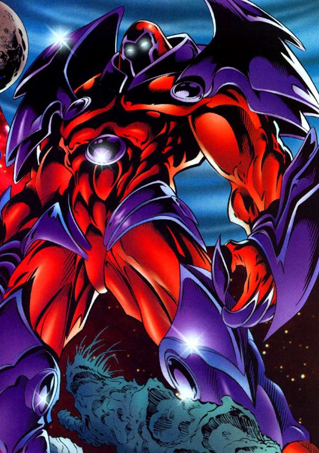 [Top 12] Best Marvel Snap Cards With Ongoing Effects | GAMERS DECIDE