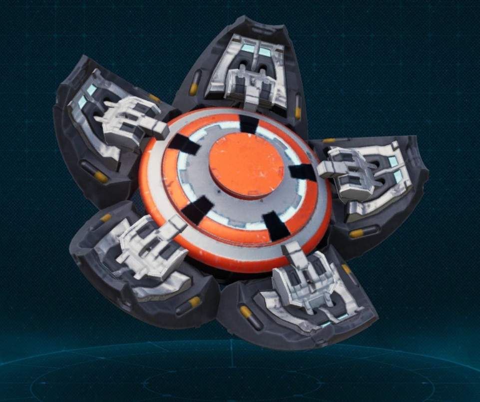 [Guide] Spiderman 2018 All Gadgets Ranked (And How To Get Them ...