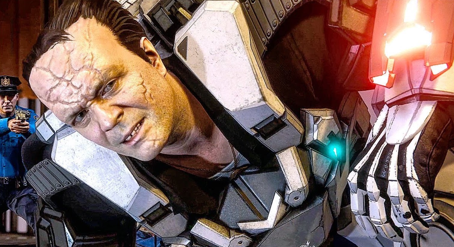 All Spider-Man (2018) Bosses Ranked Easiest To Hardest (And How To ...