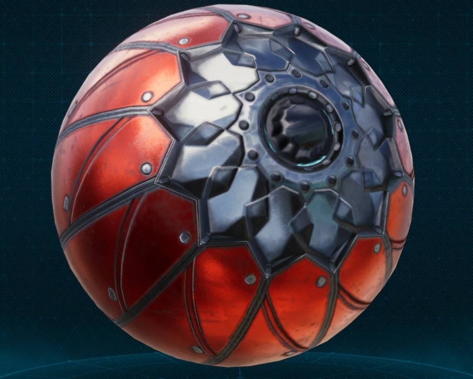 [Guide] Spiderman 2018 All Gadgets Ranked (And How To Get Them ...