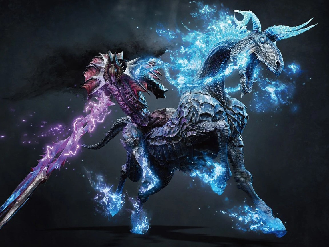Devil May Cry 5 Bosses Ranked Easiest To Hardest (And How To Defeat ...